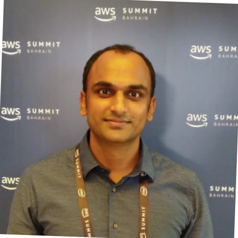 About us - Cloudwick: The Data Cloud Company